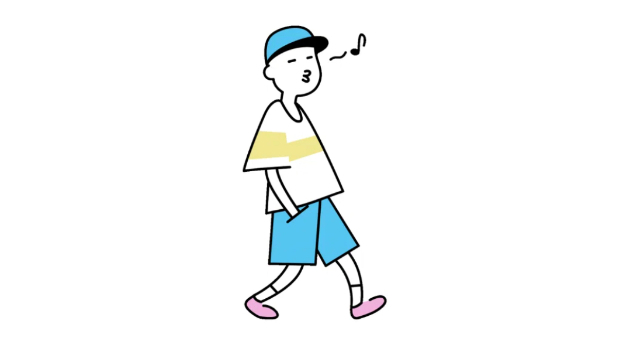 日本人が得意とする【おもてなし】の力をみせるチャンス｜ゆき106｜coconalaブログ